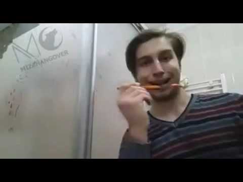 Çıldırıyorum abi 😂😂