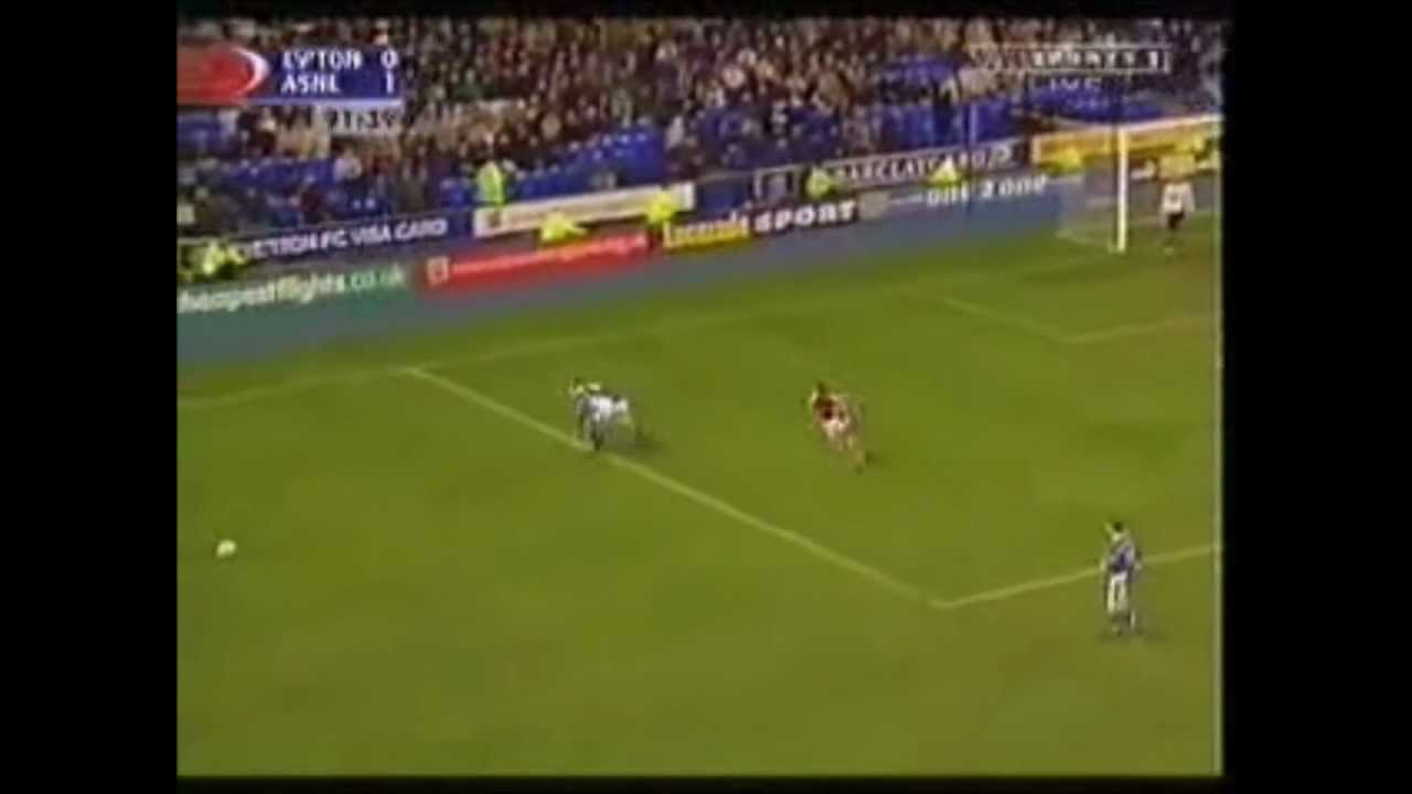 CRAZIEST SLIDE TACKLE EVER!!! - YouTube