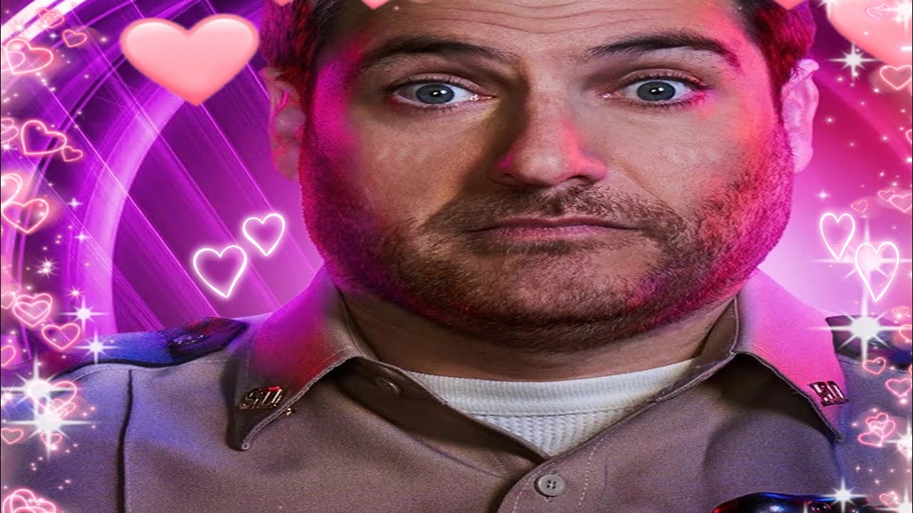 Wade Whipple Wade Whipple Wade Whipple Wade Whipple Wade Whipple Wade ...