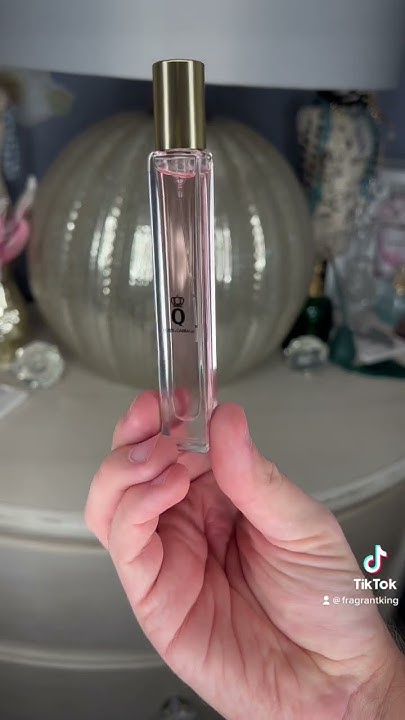 I was born to flex - with Dolce & Gabbana - “Q” #dolce #dolceandgabbana - YouTube