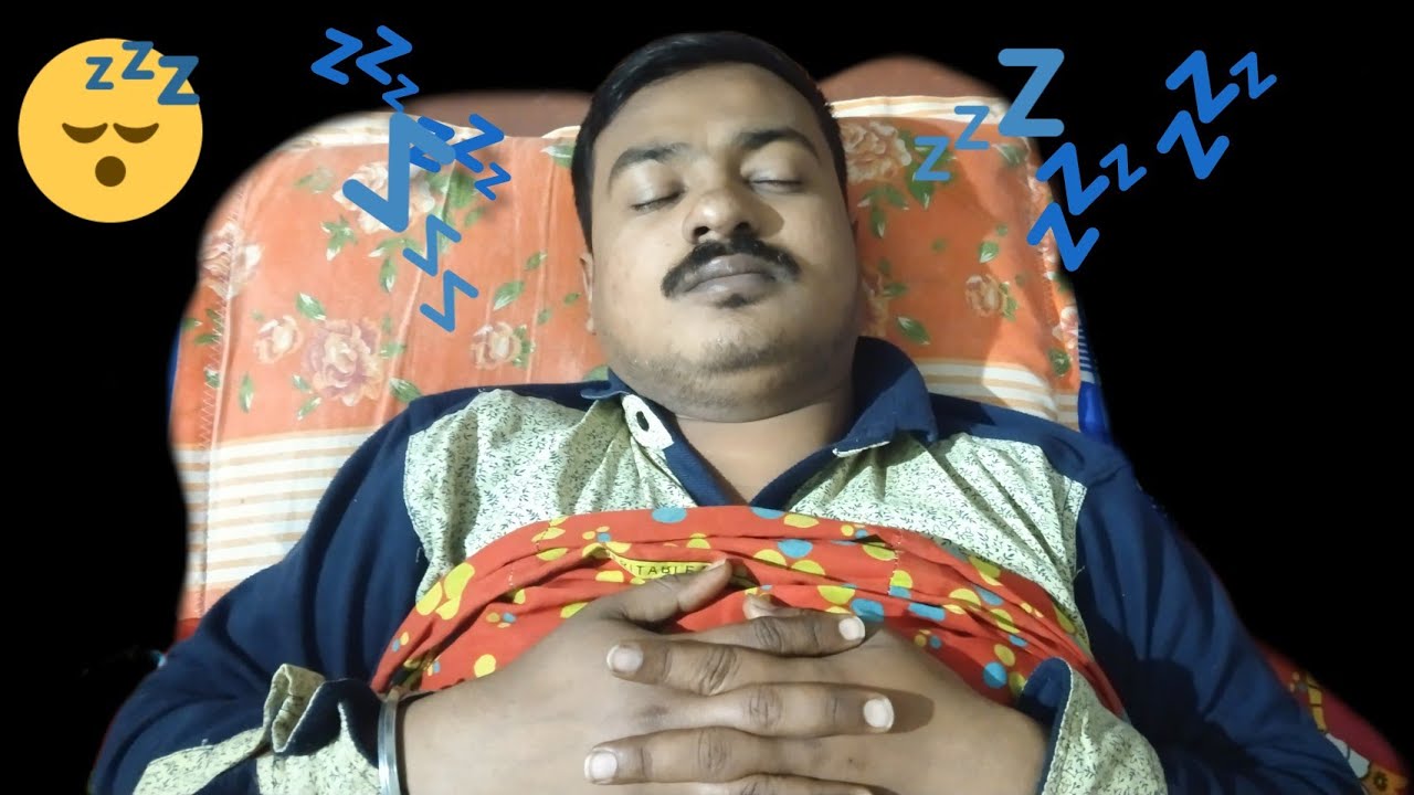 ASMR To Help You SLEEP YouTube asmr-to-help-you-sleep-youtube