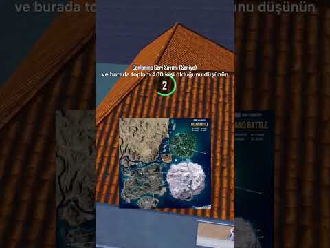 QURBAN BAYRAMİNİZ TEBRİK EDİREM ❤️❤️❤️#pubgmobile #sevilirsiz #shorts