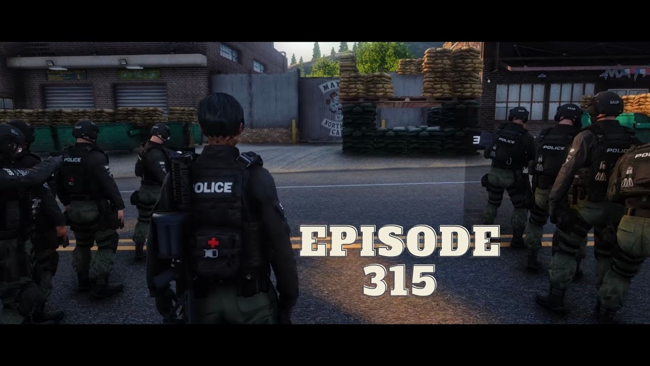 Charlie Hunter 64 | EP315 Darwin / Wood / New order - YouTube