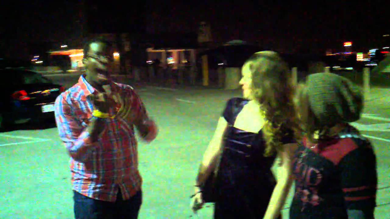 You can do it too! CALL EVEREST NOW!!! (ghetto version) - YouTube