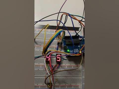 EELab_Spring_Lab05_Exp3 - YouTube