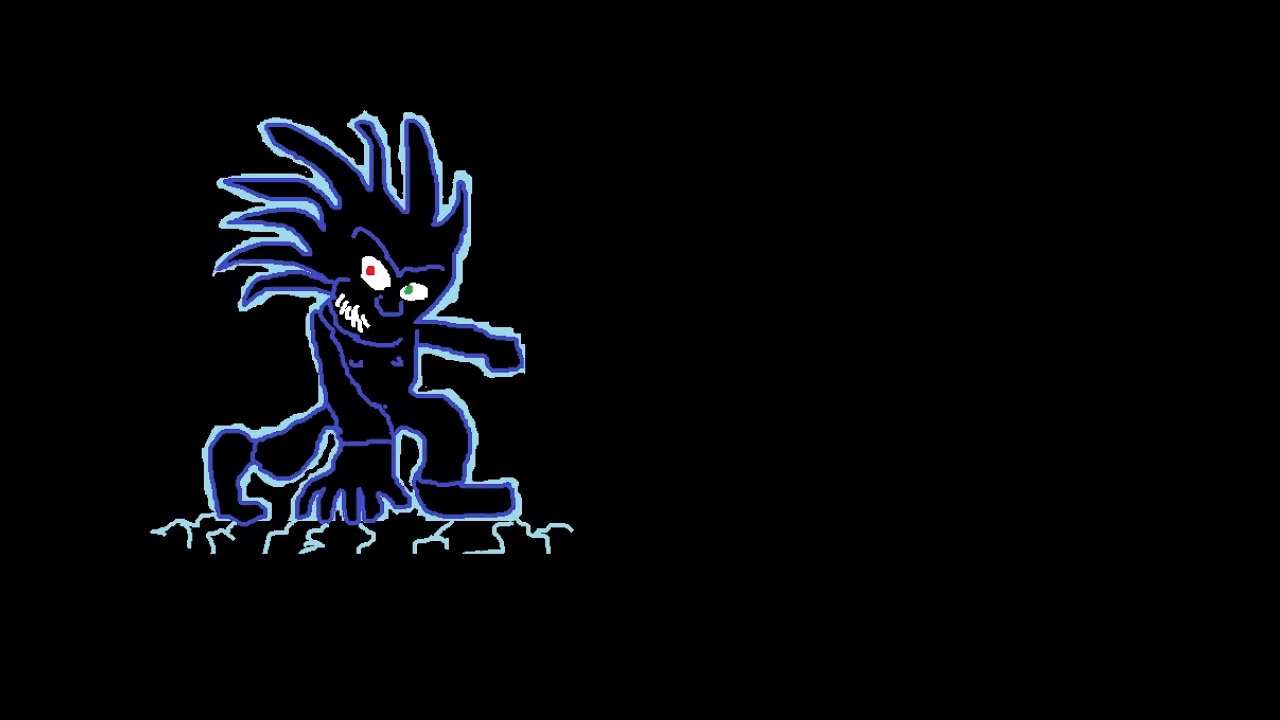 SOHNK SPEED GAME - ТИЗЕР ТРЕЙЛЕР - YouTube