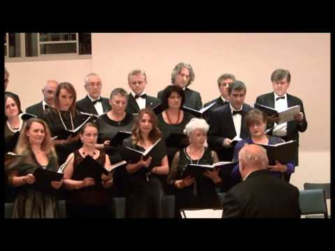 Anvil chorus, din opera Trubadurul de Giuseppe Verdi - YouTube