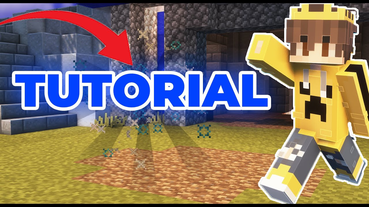 Come Fare MINIATURE Di Minecraft PROFESSIONALI!!! - YouTube