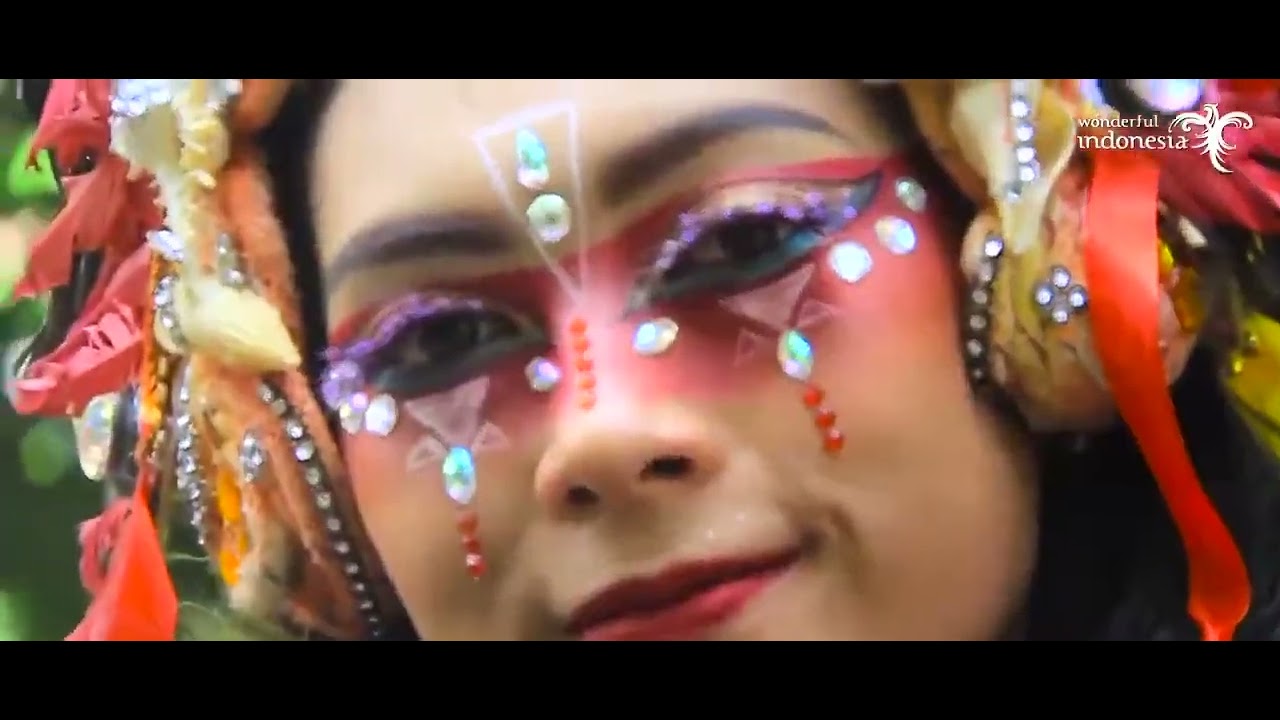 VISIT DAIRI - YouTube