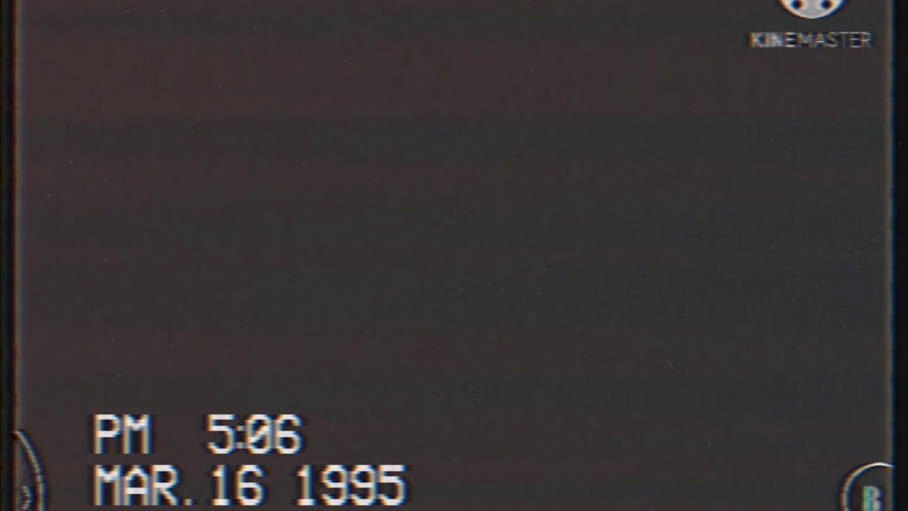 Super Mario 64 Unknown Broken Error. - YouTube