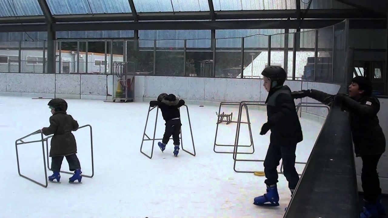 AMIRI PATINAZH 17-03-2011 - YouTube