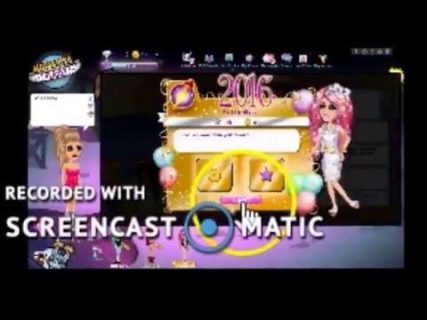 MSP DIAMOND HACK GOT 2 DIAMOND PACKS!!!!! - YouTube