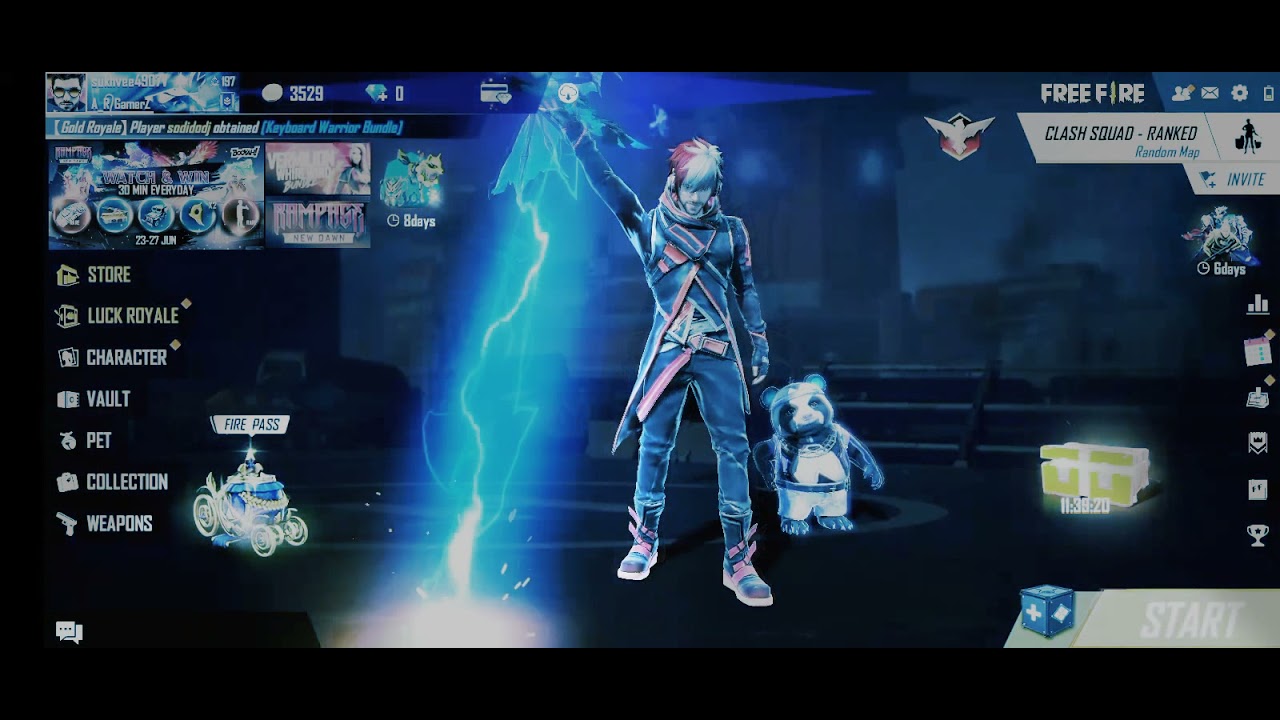 27 June 2021 - YouTube