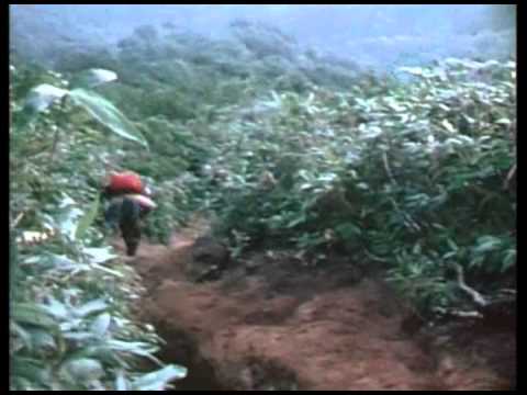 Rovering 1975 - YouTube