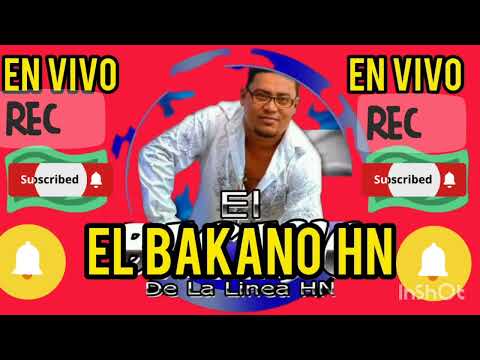 BaILALO ROKI BALBOA - YouTube