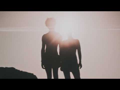 Meduza, Rani - Silence (Official Visualizer)