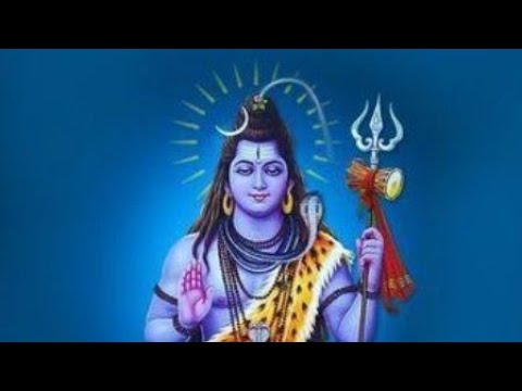 Saroj Tripathi Gorakhpuri is live - YouTube