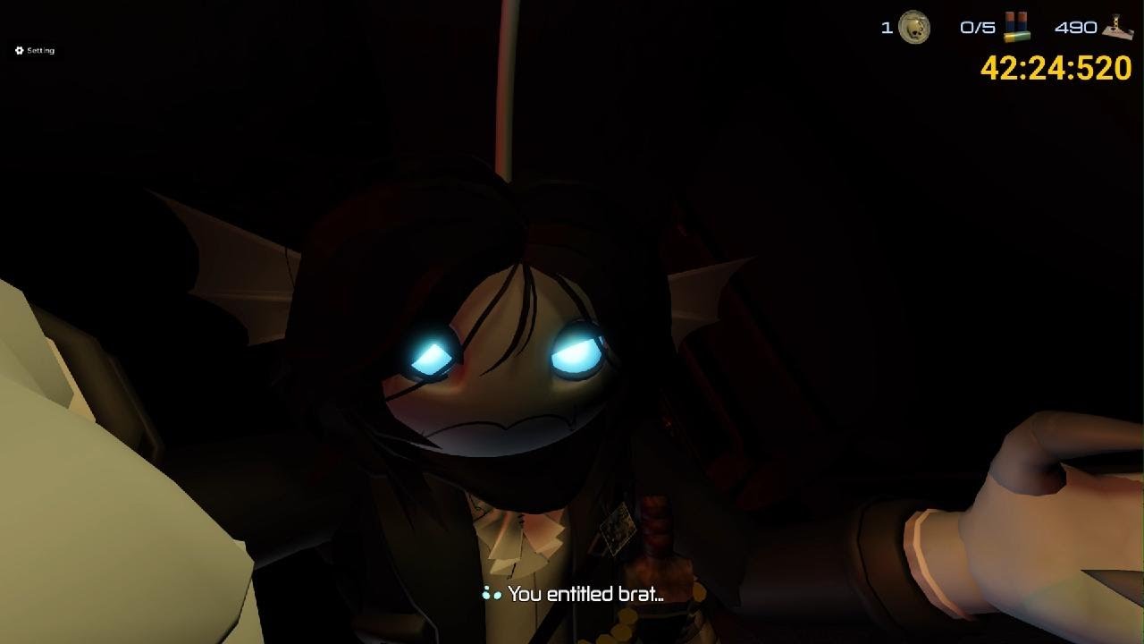 Stick to the Script Ending | Roblox Pressure - YouTube