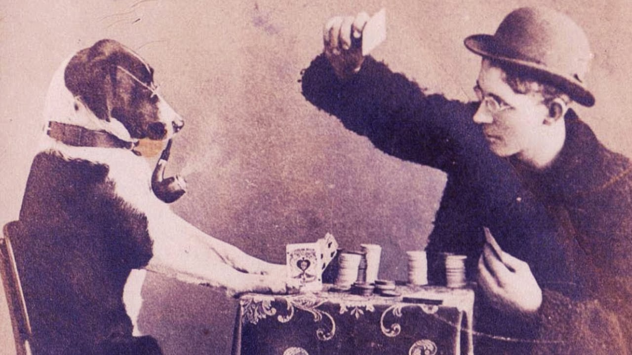 Top 10 Messed Up Events From The Victorian Era - Part 2 - YouTube