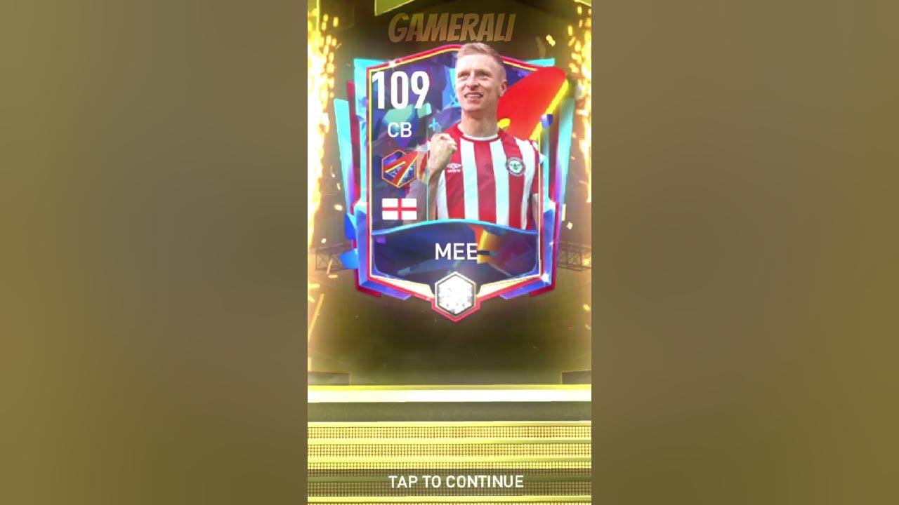 Opening Fifa Mobile Packs Youtube