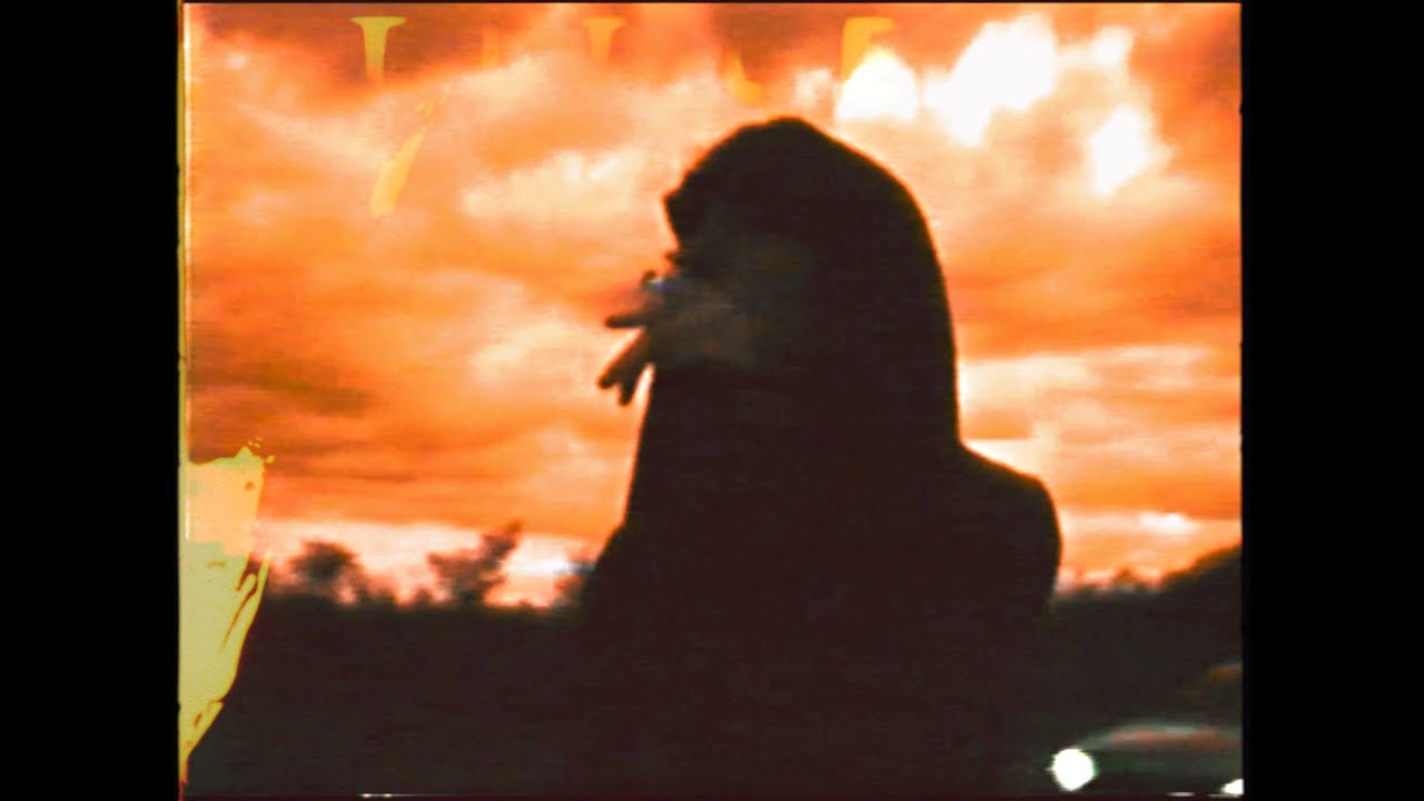 D-Breezy - Break Away (Official MV) - YouTube