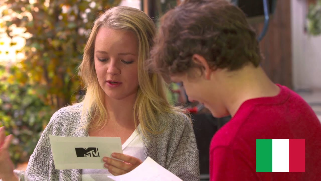 Zac Attack! Ep. 14 - YouTube