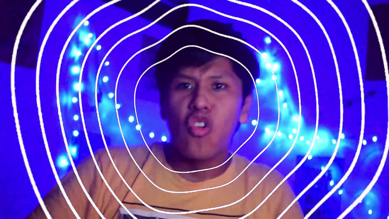 Lucas hype - Diss Pro Corona (Edit.Laffour) - YouTube