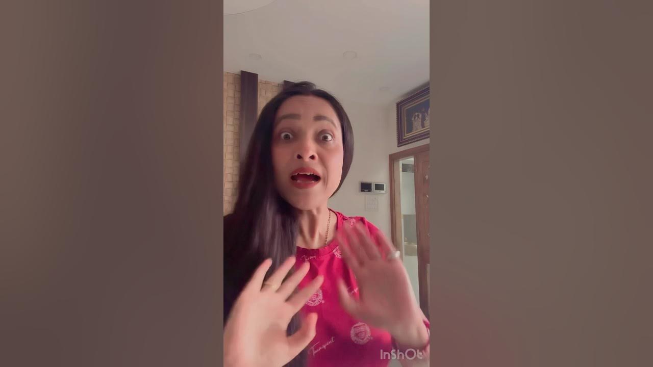 gadaha bani gadhaaa 🤣🤣🤣#trending #viral #viralvideo #shortsfeed #ytshorts #funny #comedy - YouTube