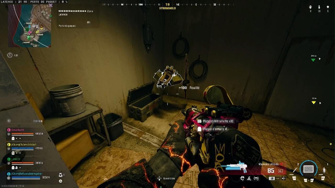 Call of Duty_20241226191845 - YouTube