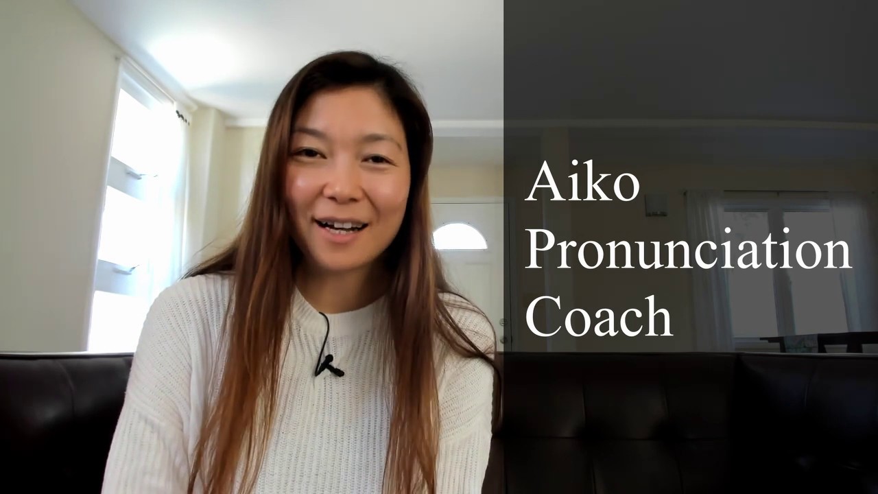 Pronunciation of Lip balm American English Pronunciation - YouTube