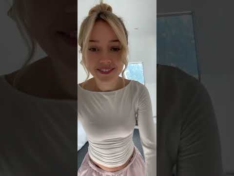 periscope live 🤪 | tango live vlogs 😊🌹❤️ | bigo live 😜 | daily live vlogs 152