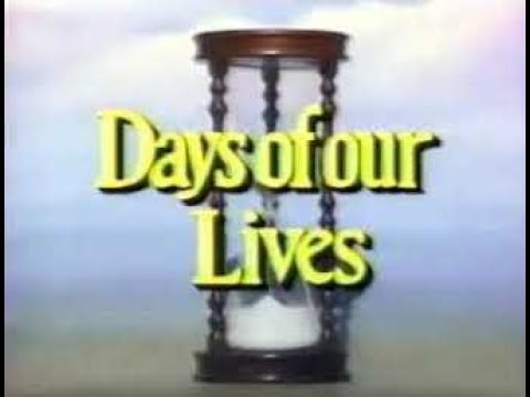 TV Closing Themes Vol. 7 (mostly '60s & '70s) - YouTube