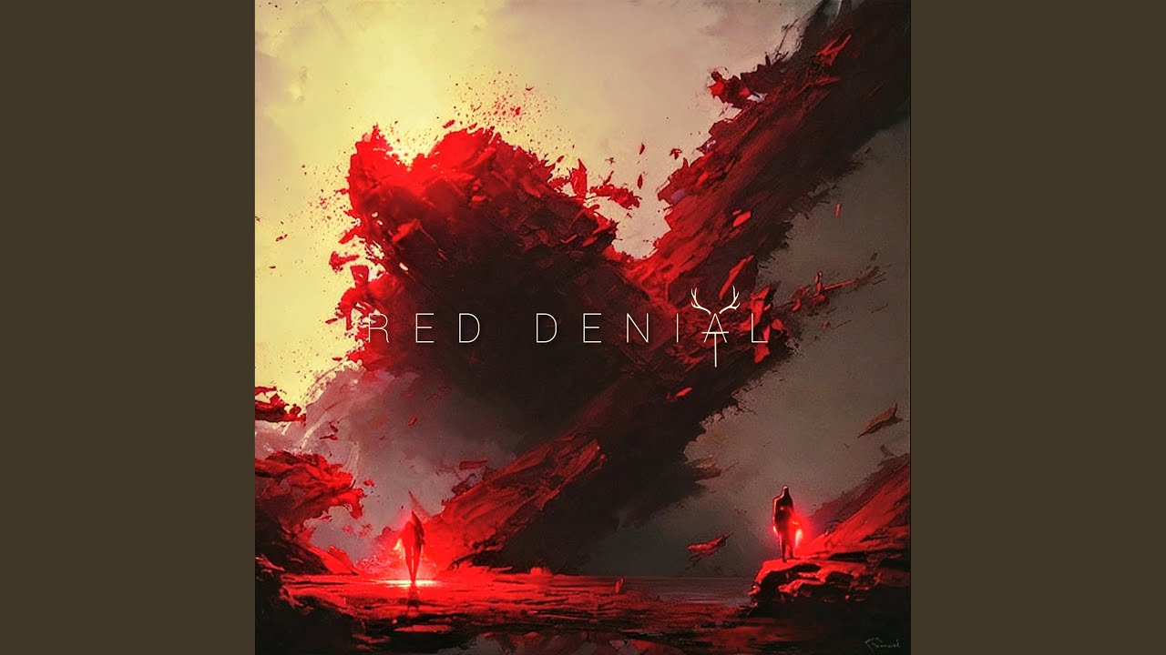 Red Denial - YouTube