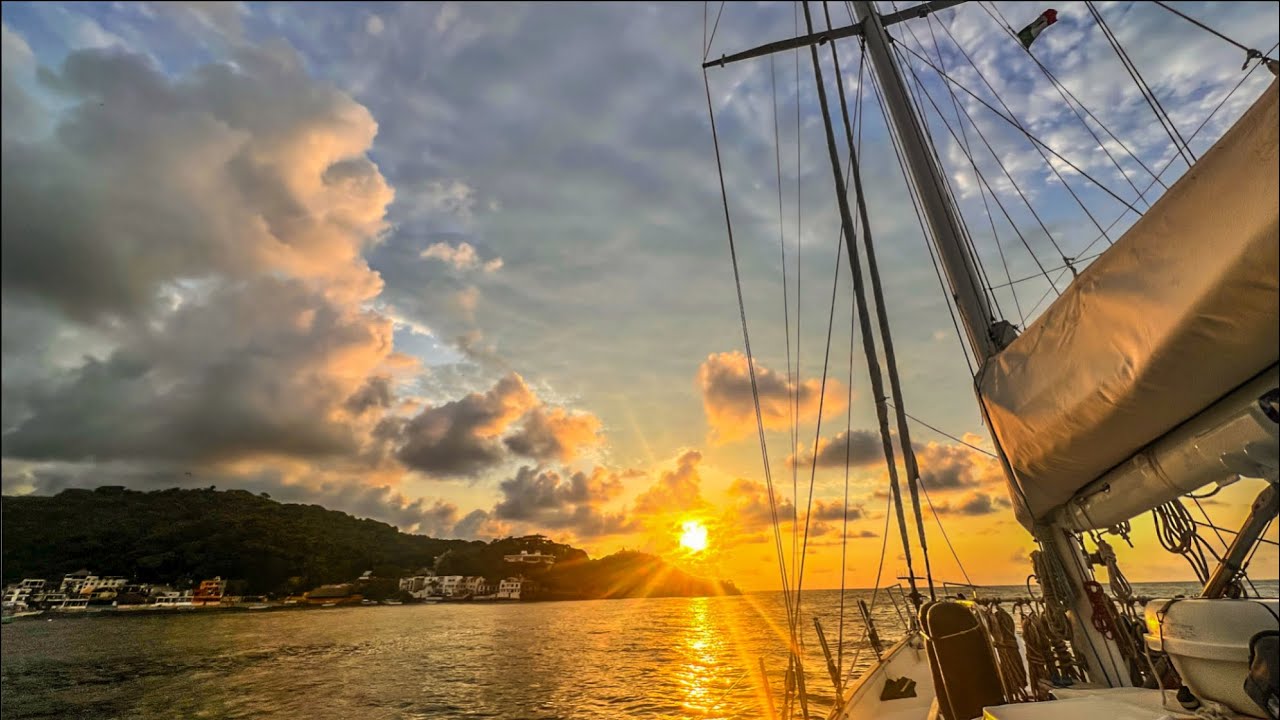 Ep 82 | B.O.A.T. Break Out Another THOUSAND! - YouTube