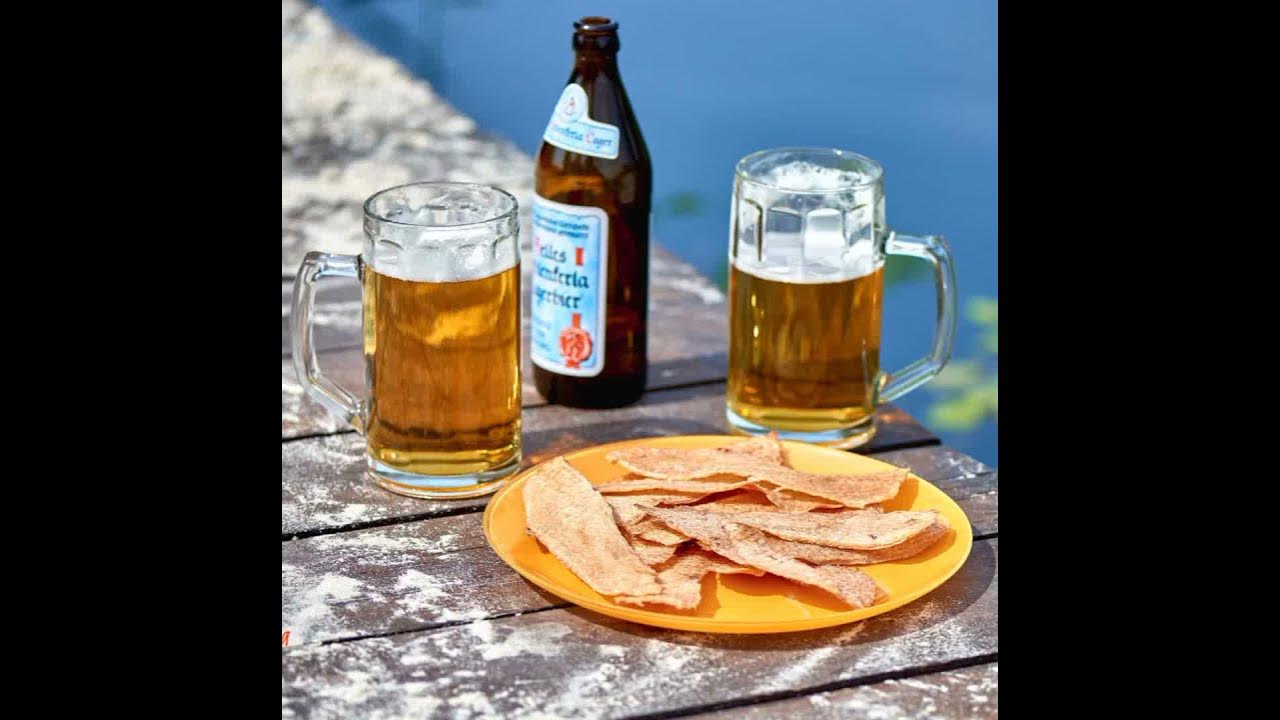 Самая Быстрая СУШИЛКА для сушки мяса к пиву! Мало затрат на эл. энергию ...