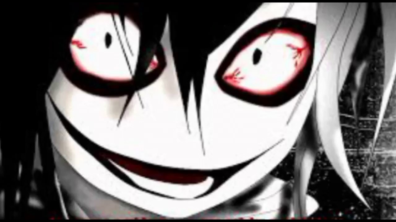 Creepypasta de hello neighbor... - YouTube
