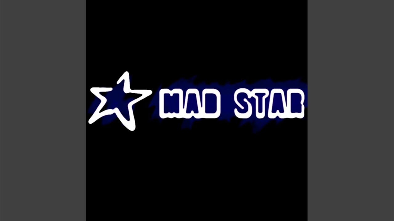 Rockfeller Fcuk (Original Mix) - YouTube