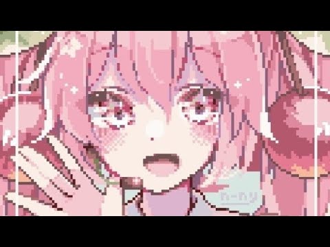 See You Again •fortnite |`~skye and guff/Ollie~`| - YouTube