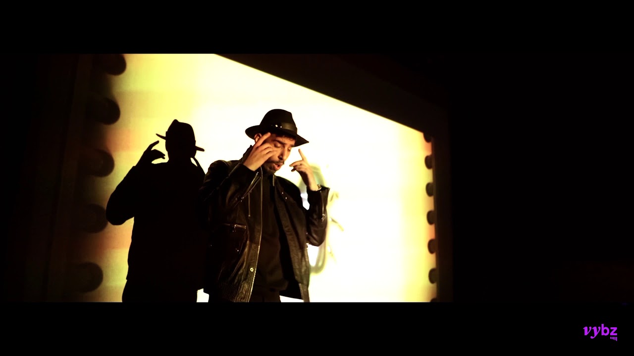 NOVO - GSOP (Gang Signs on the Pyramids) - YouTube