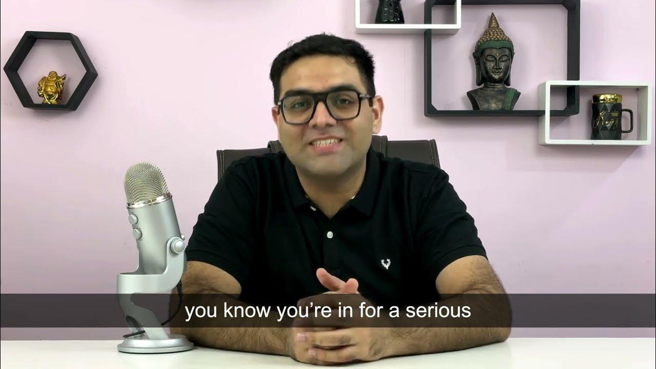 Top 101 GRE Words: Arduous | Meaning Usage & Pronunciation - YouTube