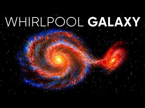 A Journey to the Center of the Galaxy | Deep Space Documentary 2026