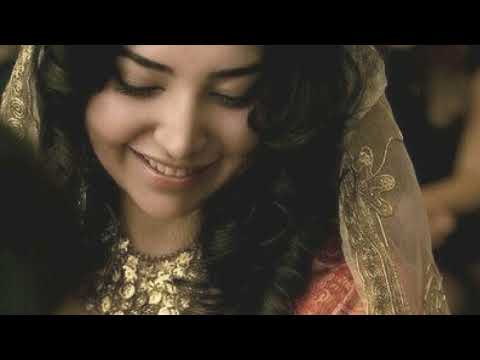 Amazing Azeri Music - Kamancha \