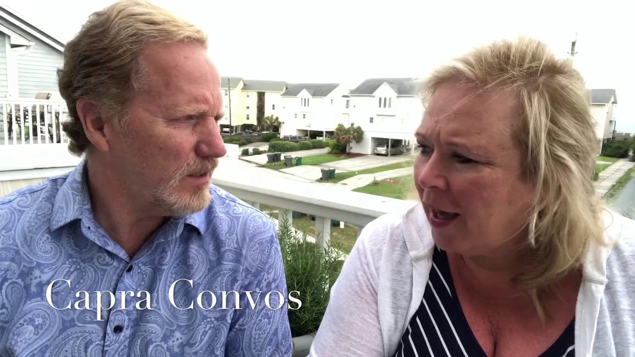 With eternity at stake...what can you do? - YouTube