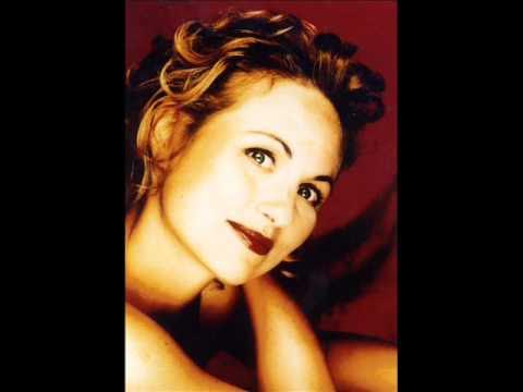 DAGMAR SCHELLENBERGER sings KORNGOLD (Das Wunder der Heliane) - YouTube