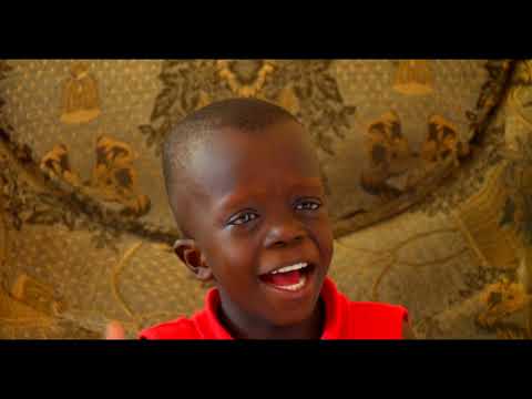 Makhpro boykl et Baye mbaye - UNE NOUVELLE AVENTURE
