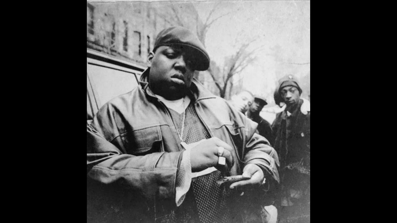 [FREE] "BLOODSHED" - Old School Boom Bap Hip Hop Underground Rap ...