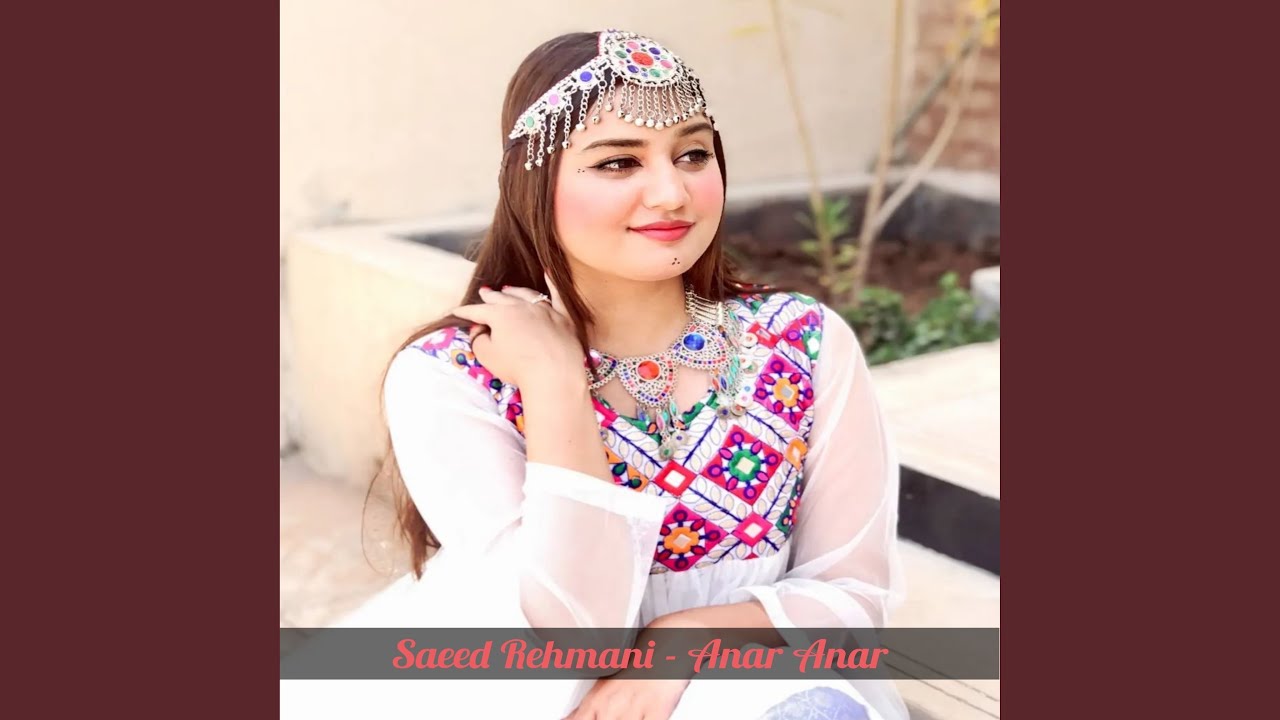 Anar Anar - YouTube