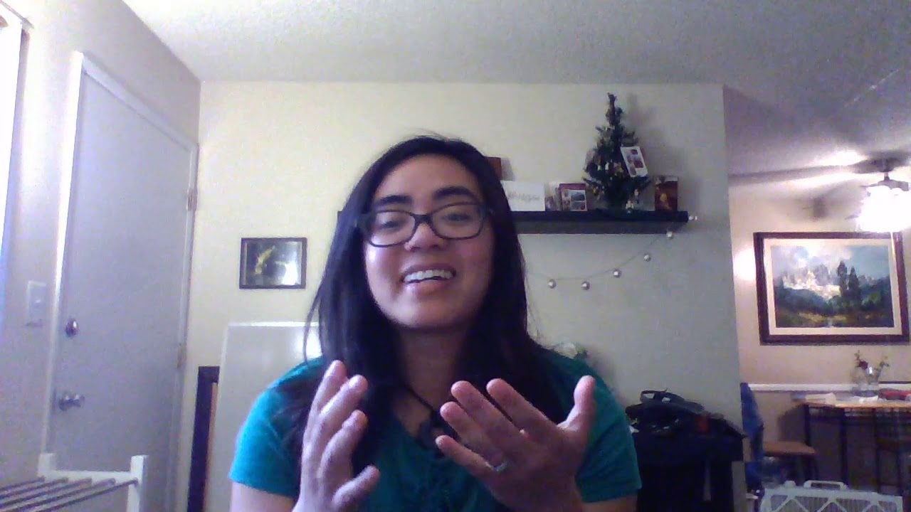 Meant to Live - Jillian Morrison - March 29, 2020 - YouTube