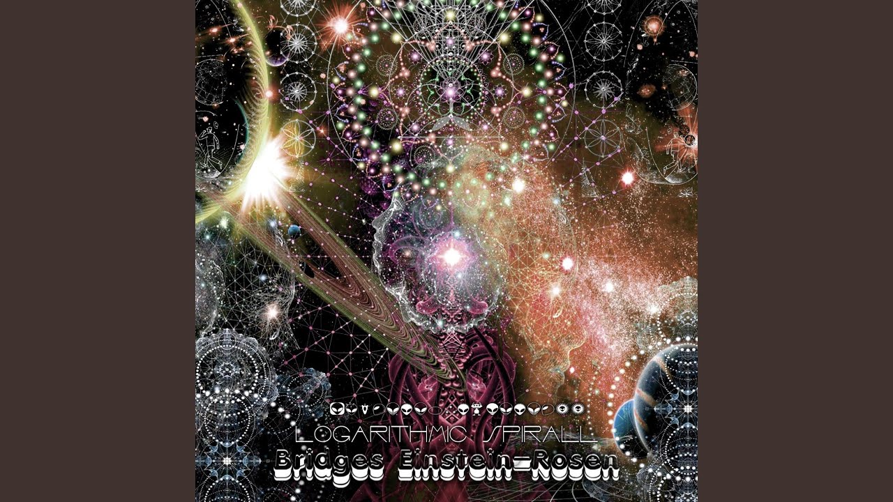 Mystical Landscape Lake Afterlife - YouTube