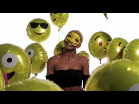 Blizzi Boi - Emojis (Official Music Video) 🙂 - YouTube